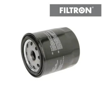 Filter ulja Filtron OP642/3 Renault Laguna III 3.0 dCi 08-