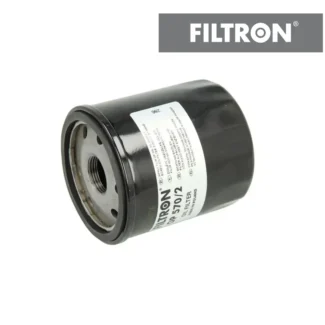 Filter ulja Filtron OP570/2 Opel Insignia A 1.0-6.2 99-