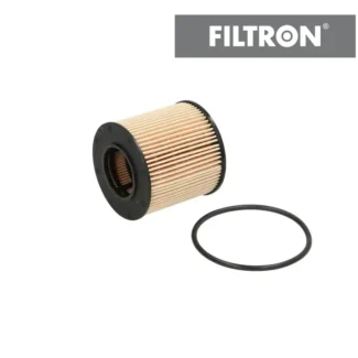 Filter ulja Filtron OE650/2 Audi A3 Golf V