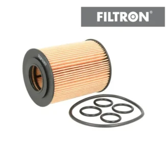 Filter ulja Filtron OE648/8 Opel Astra Corsa 1.7 CDTI 06-