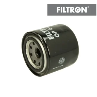 Filter ulja Filtron OP617/1 Hyundai i30 Tucson