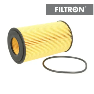 Filter ulja Filtron OE651/1 Mercedes Atego Vario OM904LA