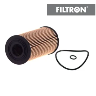 Filter ulja Filtron OE674/6 Hyundai Ix35 CRDI 04-