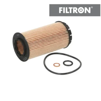 Filter ulja Filtron OE674 Chrysler Voyager IV Kia Sportage 2.0D 02-