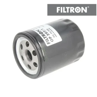 Filter ulja Filtron OP597/1 Mazda 3 CX-5 1.5D 08-