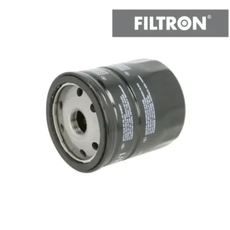 Filter ulja Filtron OP546/1 Ford Focus II TDCi 05-