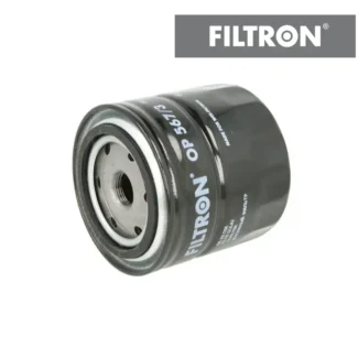 Filter ulja Filtron OP567/3