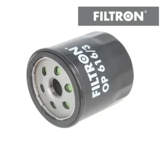Filter ulja Filtron OP616/3 Audi A1 Cupra Leon