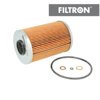 Filter ulja Filtron OM517 BMW 525i 87- BMW 530i 88-