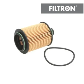 Filter ulja Filtron OE682/2 Alfa Romeo 159 1.9JTDM 03-