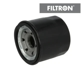 Filter ulja Filtron OP595/1 Mazda 3 CX-5 1.5-2.5H 11-