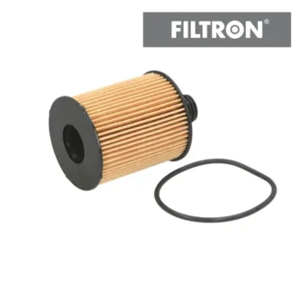 Filter ulja Filtron OE682 Fiat Panda JTD 05-