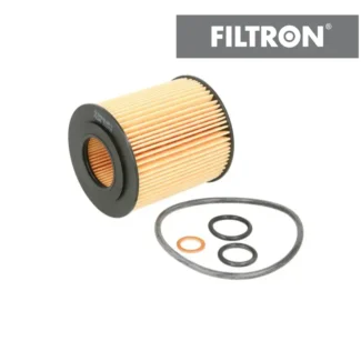Filter ulja Filtron OE649/6 BMW 1 BMW 3 1.6-2.0 06-