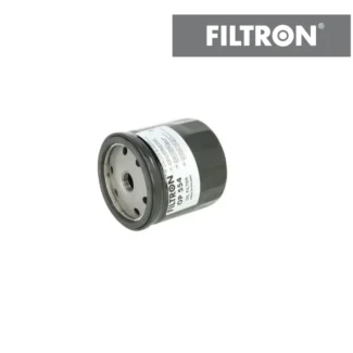 Filter ulja Filtron OP554 Citroen 2CV 63- Peugeot 205 1.2 87-