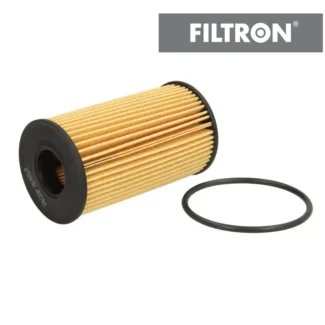 Filter ulja Filtron OE667/5 Jaguar F-PACE Range Rover IV 1.5H-2.0H 14-
