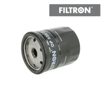 Filter ulja Filtron OP532/2 Ford Focus 1.8/2.0 16V 02-