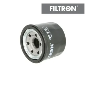Filter ulja Filtron OP575/1 Smart ForTwo 1,0 07-