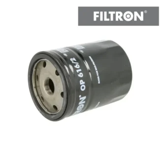 Filter ulja Filtron OP616/2 Skoda Fabia 1.4i 99-