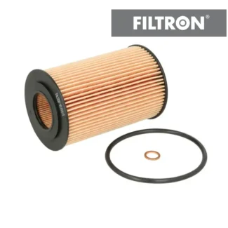 Filter ulja Filtron OE674/4 Hyundai i30 2.0CRDi 07-
