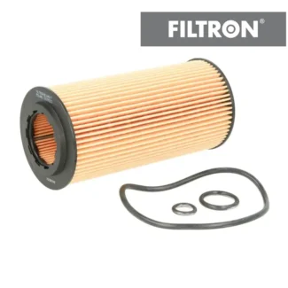 Filter ulja Filtron OE640/7 Mercedes E Mercedes S CDI 99-