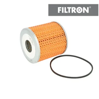 Filter ulja Filtron OM515 Ford Transit FT100 130 2.4D 78-