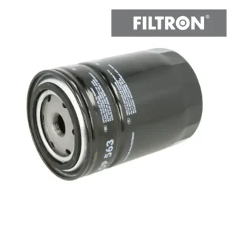 Filter ulja Filtron OP563 Landrover Defender