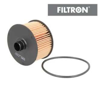 Filter ulja Filtron OE666/3 Mercedes A CLA 0.9-1.3H 12-