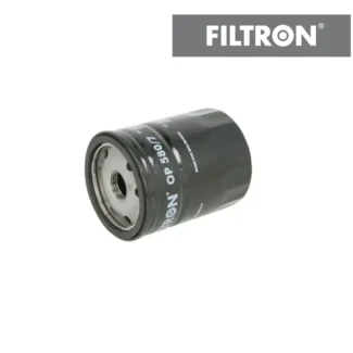 Filter ulja Filtron OP580/7 Rover 25 1.8 96-