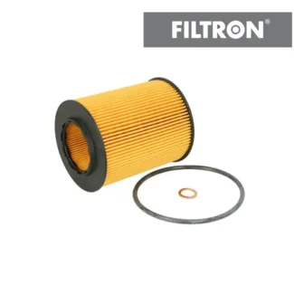 Filter ulja Filtron OE649 BMW 320i 95- BMW 523i 95-