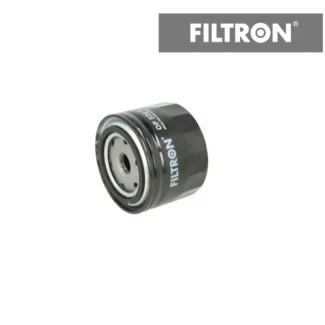Filter ulja Filtron OP520/1