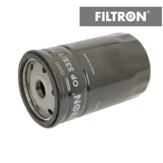 Filter ulja Filtron OP532/1 Ford Escort 1.6i 16V 92-