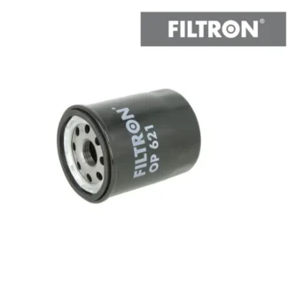 Filter ulja Filtron OP621 Toyota Corolla 1.6 GTi 16V 89-