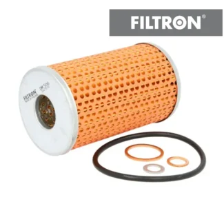 Filter ulja Filtron OM506 Mercedes 230 250