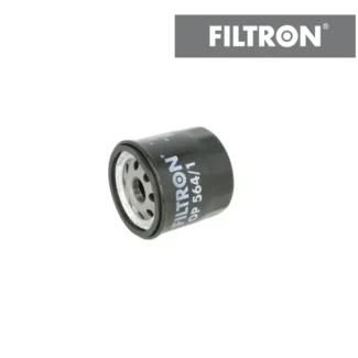 Filter ulja Filtron OP564/1 Chevrolet Aveo 1.4i 08- Spark 1.2i 10-