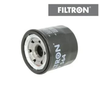 Filter ulja Filtron OP564
