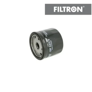 Filter ulja Filtron OP537/2