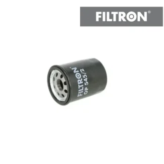 Filter ulja Filtron OP545/2 Fiat Punto 1.2i 98-