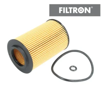 Filter ulja Filtron OE688/3 Seat Leon 1.6D 07-