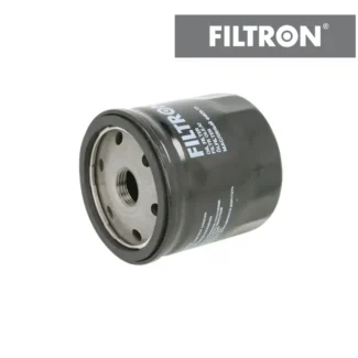 Filter ulja Filtron OP616 Volkswagen Golf III 1.4 92-