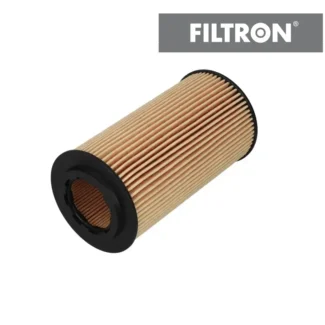 filter ulja Filtron OE671/3