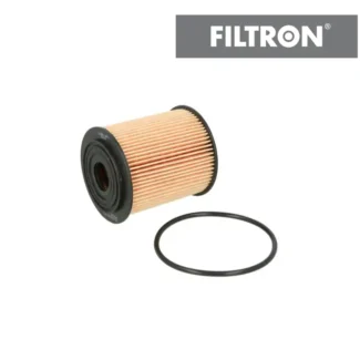 Filter ulja Filtron OE672 Mini Cooper 1.6i Mini One 06-