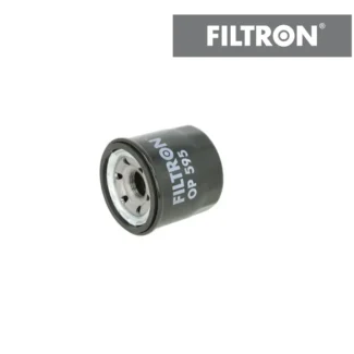 Filter ulja Filtron OP595 Mazda 323 1.8i Turbo Subaru Justy 1.0