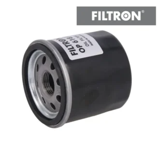 Filter ulja Filtron OP618/2 Peugeot 108 Suzuki Swace 1.0-3.3D 02-