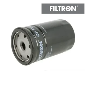 Filter ulja Filtron OP526T
