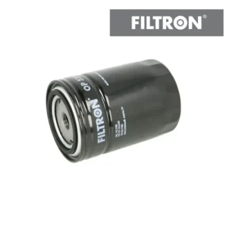 Filter ulja Filtron OP525T