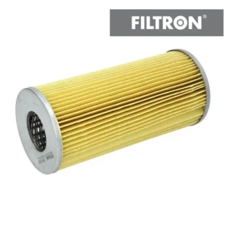 Filter ulja Filtron OM659/3 Bjelorusija MTZ-80 MTZ-82