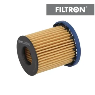 Filter ulja Filtron OE684/2 Opel Astra K 1.5D/2.0D 19-