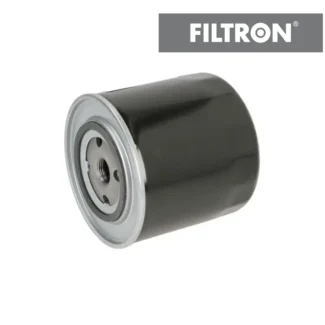 Filter ulja Filtron OP525/5 Audi A6 2.5 TDI Automatic 94-