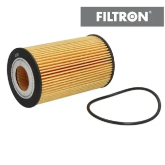 Filter ulja Filtron OE677/9 Mercedes C W204 R W251 06-