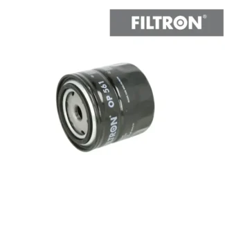 Filter ulja Filtron OP561 Volkswagen Transporter